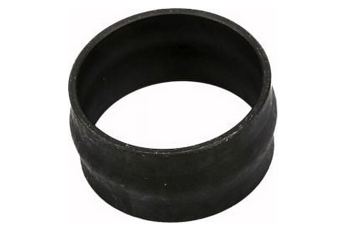 Differential Drive Pinion Gear Bearing Spacer - Walmart.com