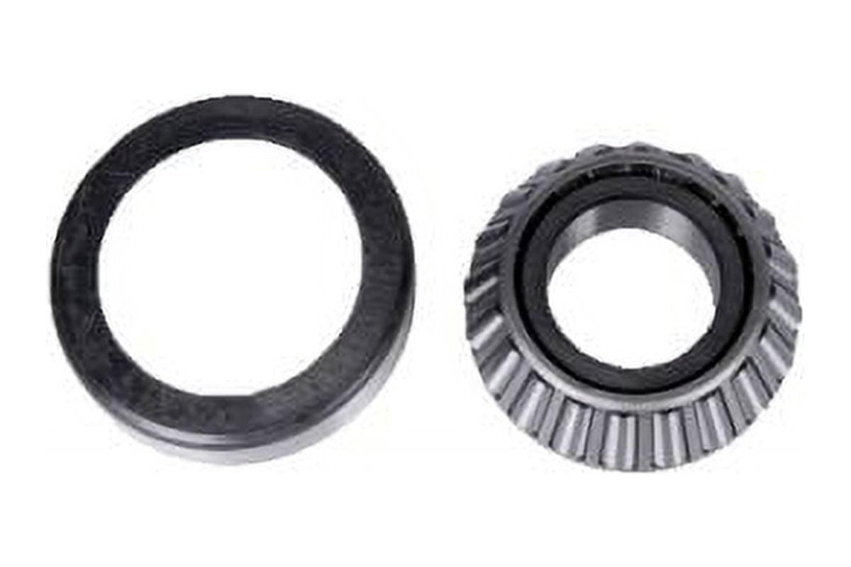 GM Differential Drive Pinion Gear Inner Bearing Genuine Parts - Walmart.com