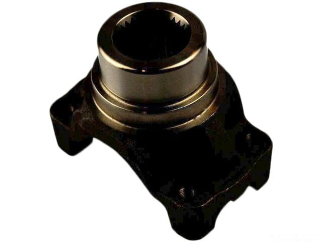 Differential End Yoke Rear Differential for 1990-1996 Chevrolet G30 ...