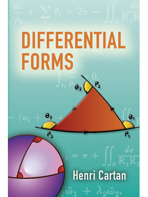 Differential Forms - Walmart.com