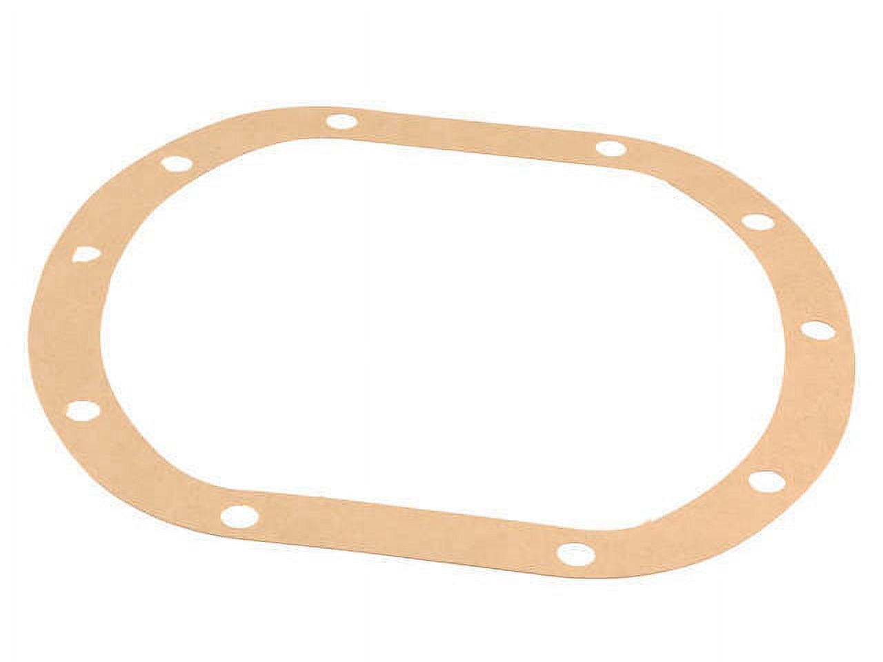 Differential Gasket - Compatible with 1975 - 1984 Volvo 242 1976 1977 ...