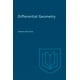 Differential Geometry (Paperback) - Walmart.com