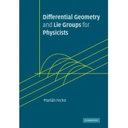 An Introduction to Noncommutative Differential Geometry and Its ...