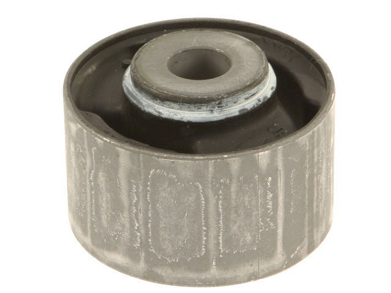 Differential Mount Bushing - Compatible with 2000 - 2004 Subaru Outback ...