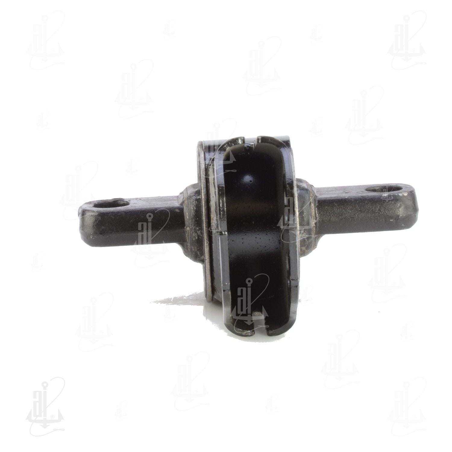 Differential Mount Front Fits select: 2005-2010 JEEP GRAND CHEROKEE ...