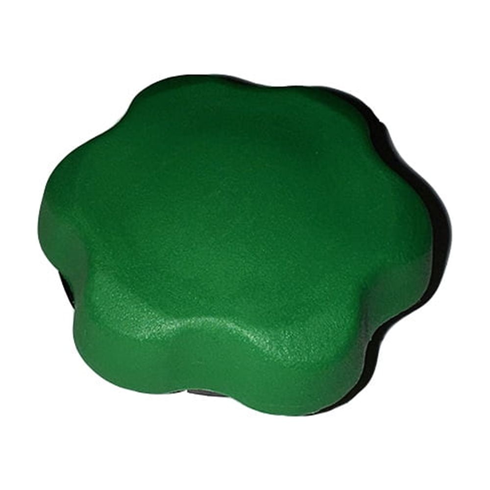 RAParts Differential Oil Fill Cap Fits John Deere 820 920 1020 1030 ...