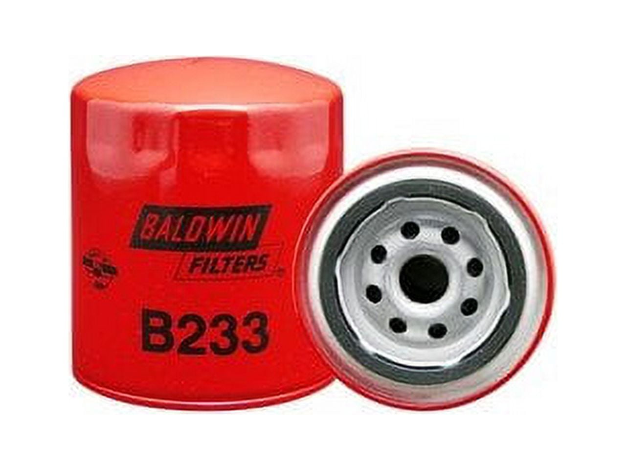 Differential Oil Filter - Compatible with 2002 - 2017, 2020 - 2021 ...