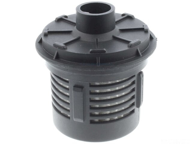 Differential Oil Filter for 2006-2008 Audi A3 Quattro - Walmart.com