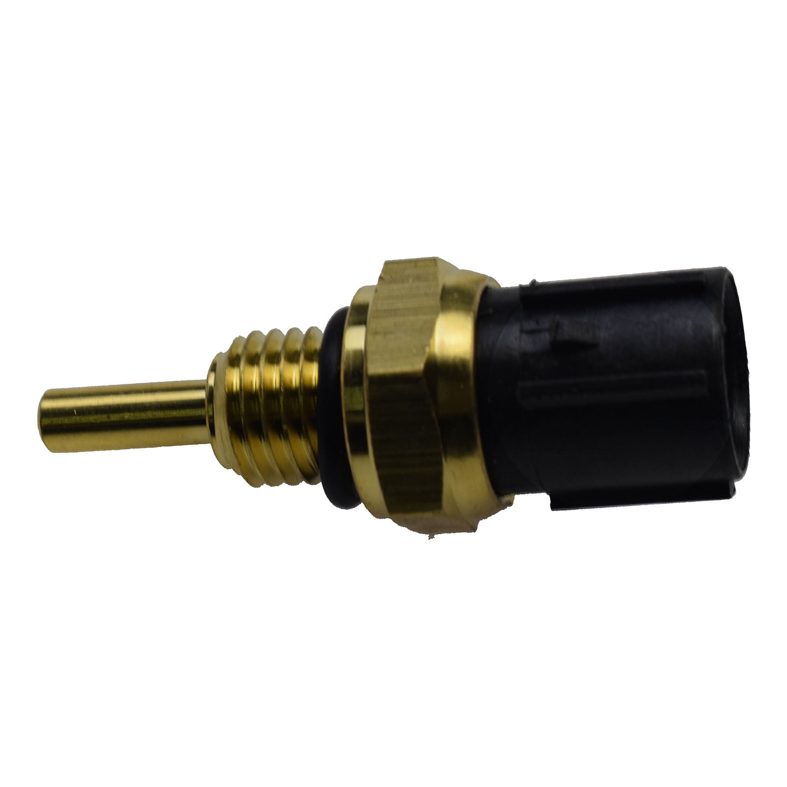 Differential Oil Temperature Sensor For Honda MDX Pilot 3.5 1434050 ...