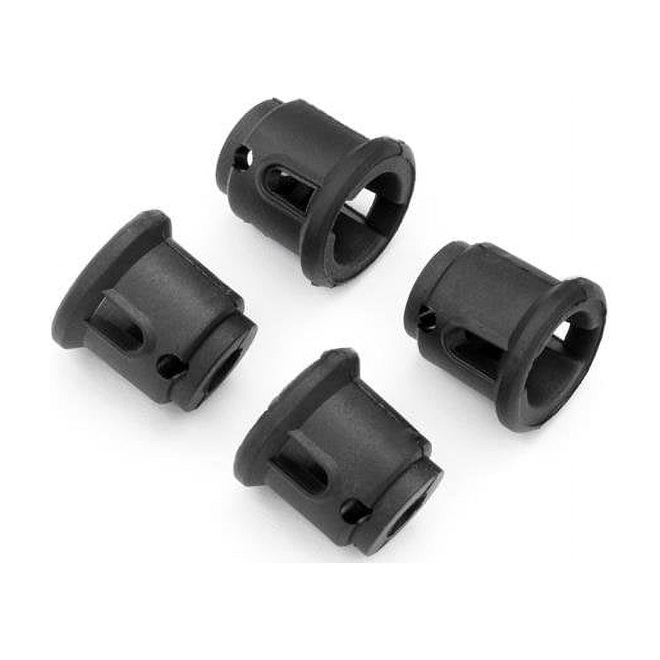 Differential Outdrive Cups with Slayer - Walmart.com