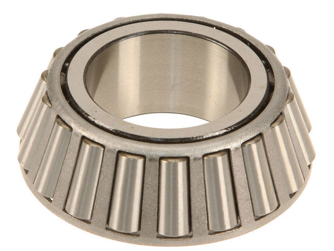 Differential Pinion Bearing - Compatible with 1995 - 2020 Chevy Tahoe ...