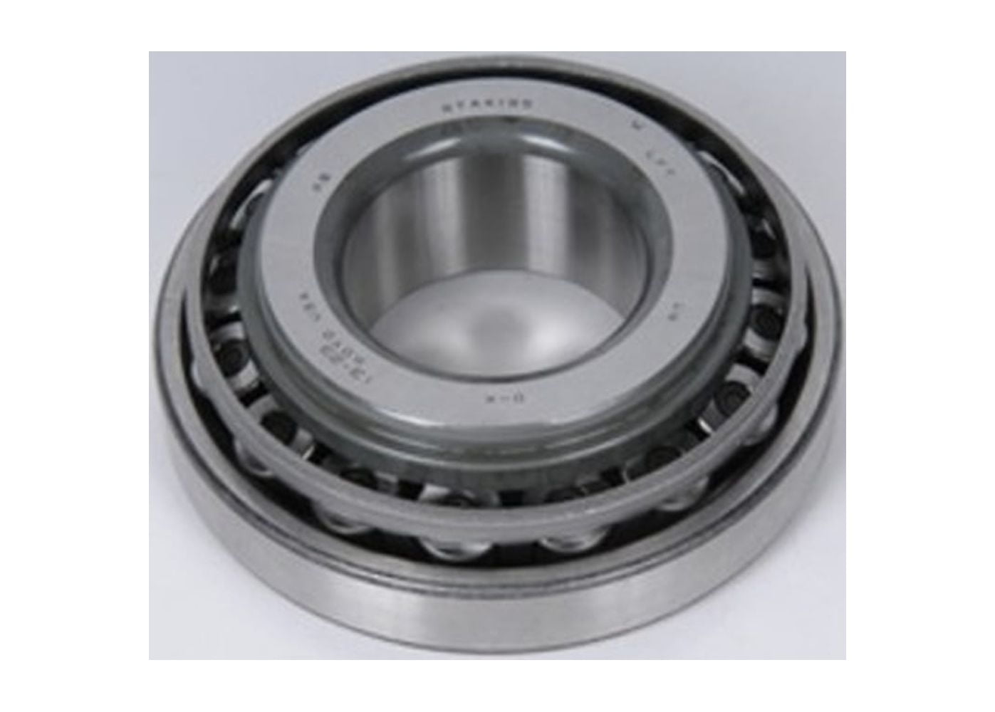 Differential Pinion Bearing - Walmart.com