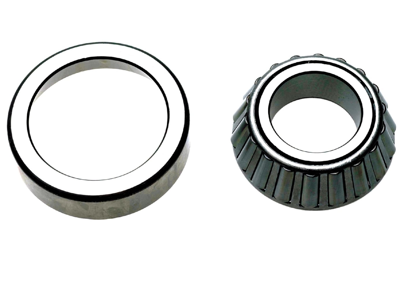 Differential Pinion Bearing - Walmart.com