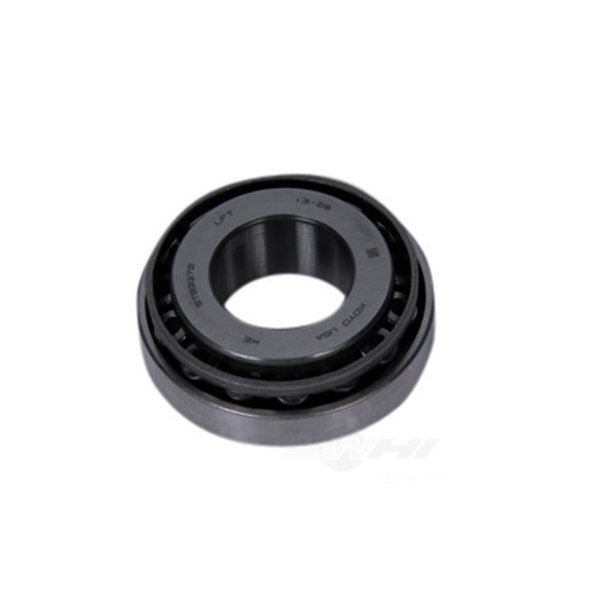 Differential Pinion Bearing - Walmart.com