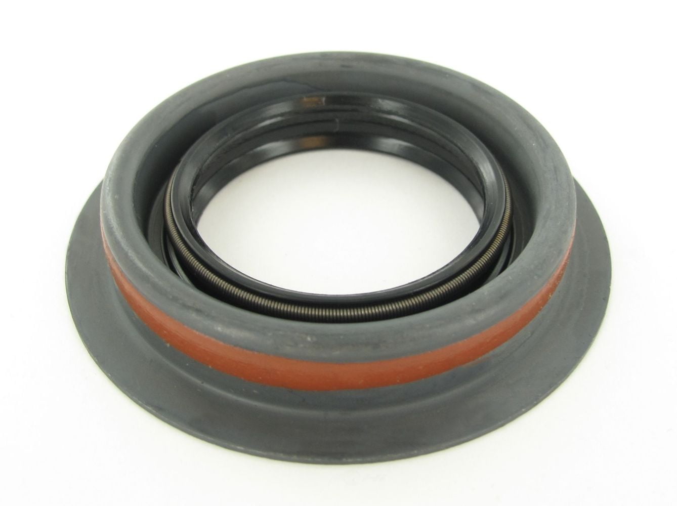Differential Pinion Seal Fits select: 1994-1999 DODGE RAM 1500, 2002 ...