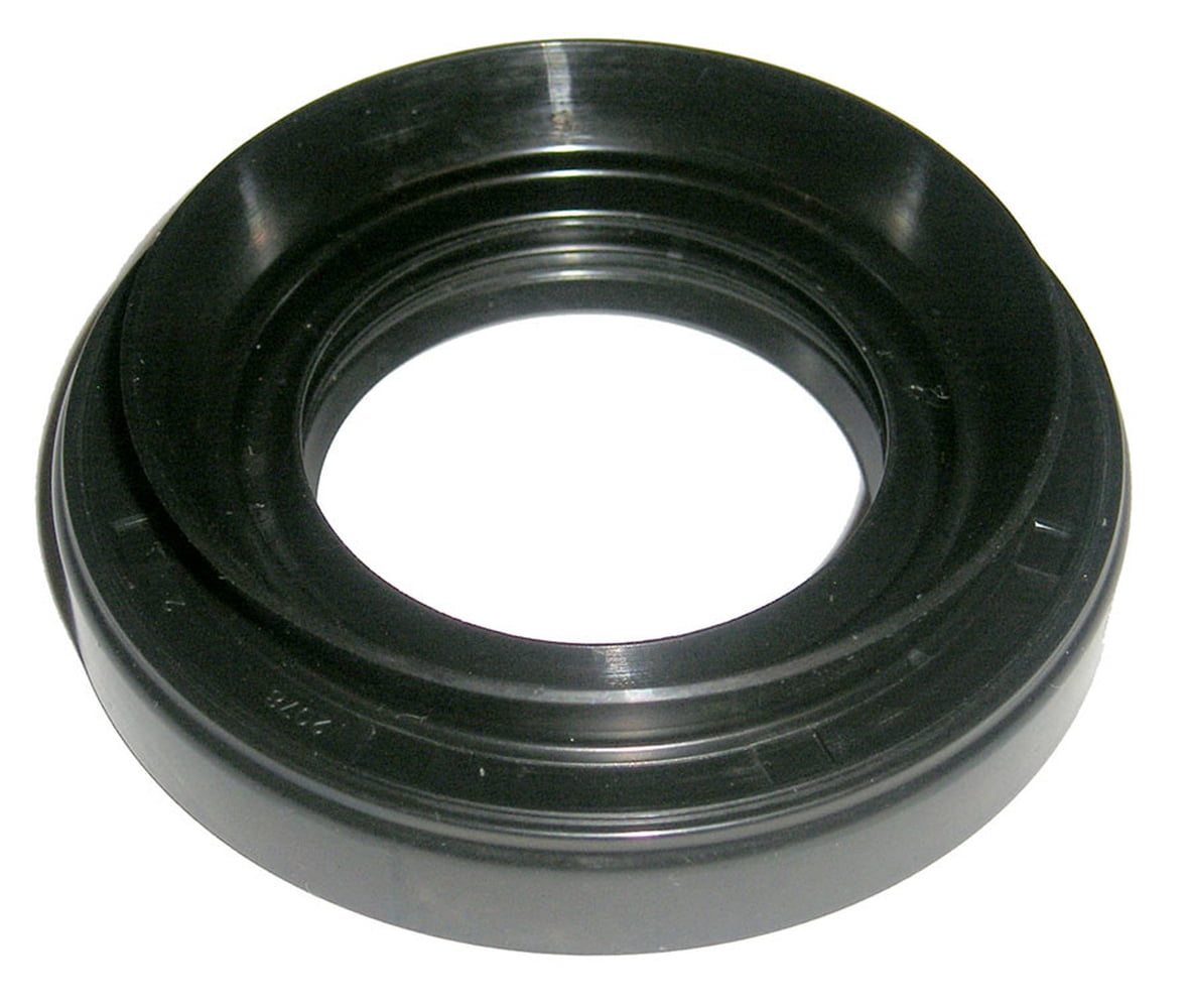SKF Differential Pinion Seal for 1998-2003 Chevrolet Tracker, 1986-1995 Suzuki Samurai - Walmart.com