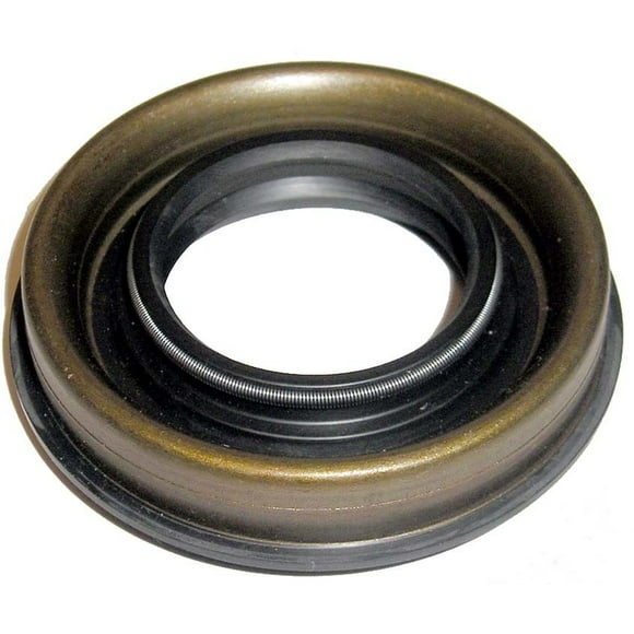 Nissan Frontier Differential Pinion Seal