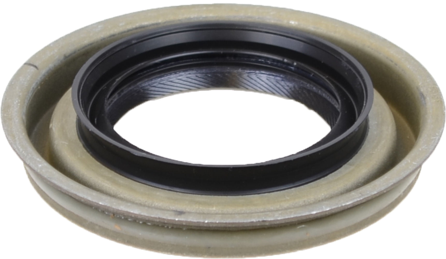 Differential Pinion Seal Fits select: 2015-2021 FORD F150, 2015-2021 ...