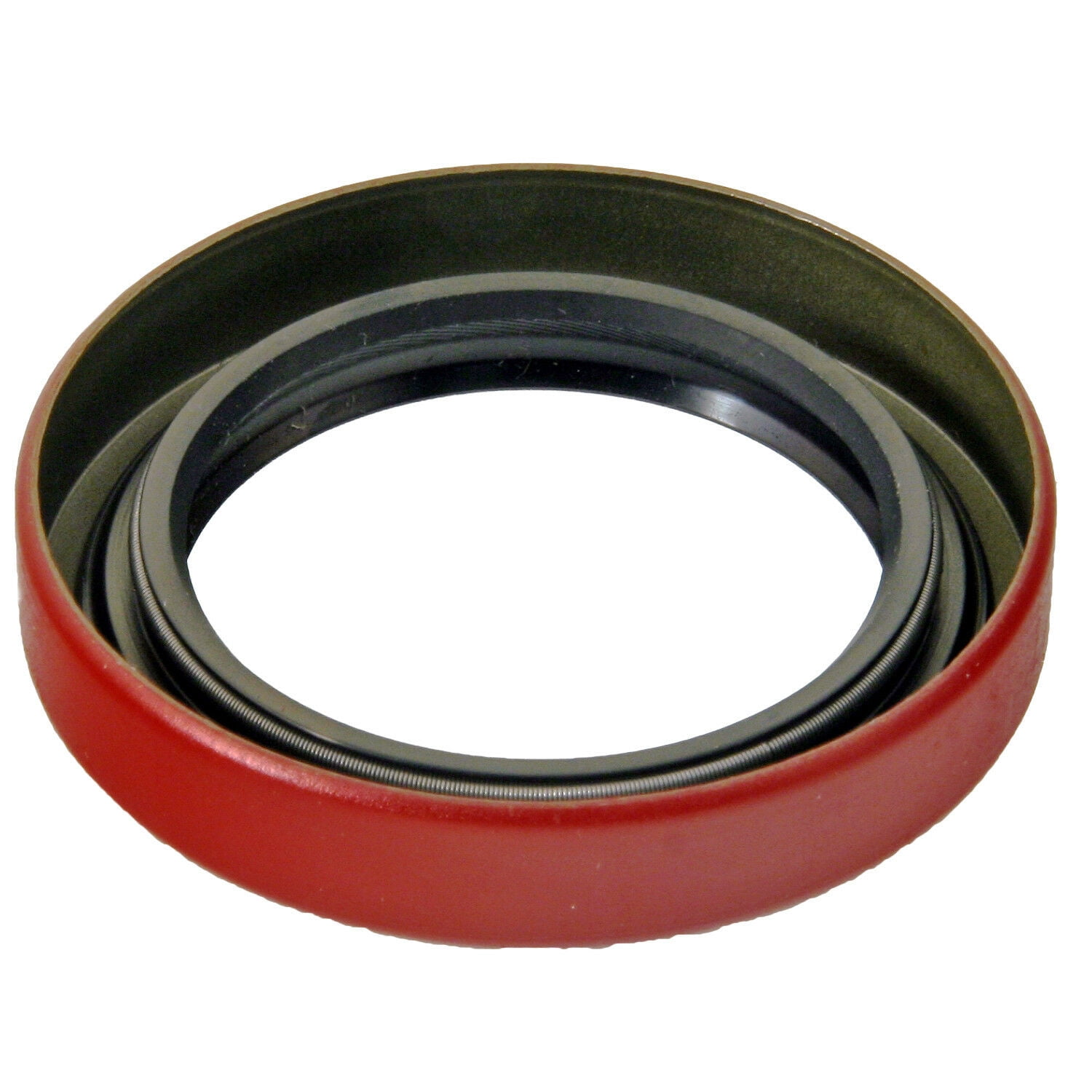 Differential Pinion Seal Rear Outer Coast To Coast 2043 - Walmart.com