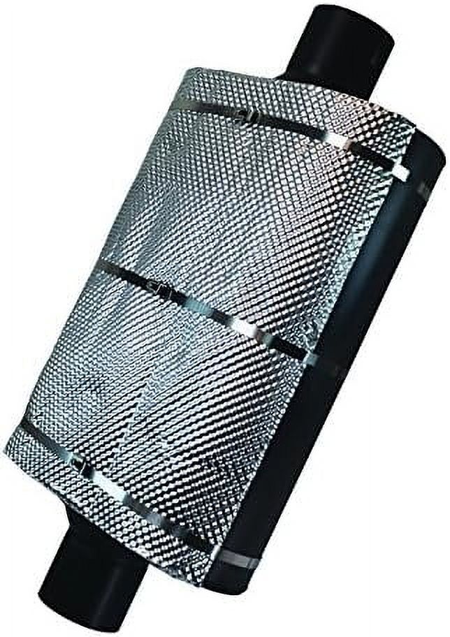 Differential Pressure Gauge, 0-0.5 Inches of Water, 1/8 Inch Female NPT, Aluminum Construction ...