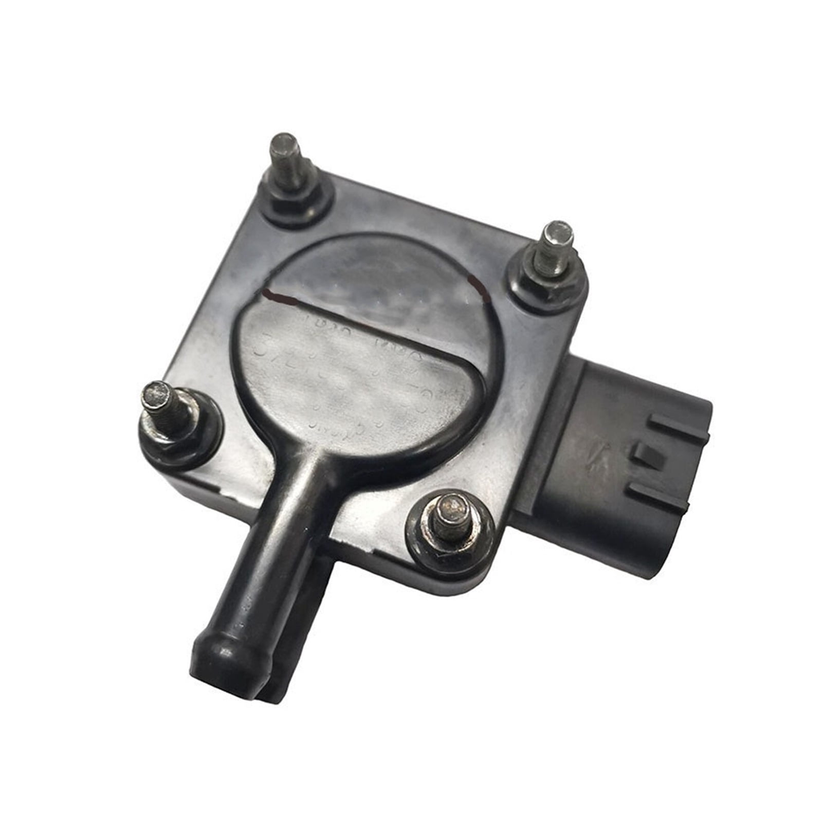 Differential Pressure Sensor 39210-27450 Original OEM Fit For Sonata NF ...