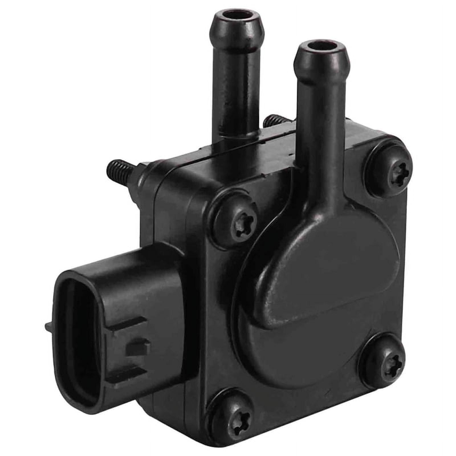 Differential Pressure Sensor for 2.0 CDTI RF7J-18-2B5 RF7J182B5 PSD1-K4238 1150-12F06,1 ...