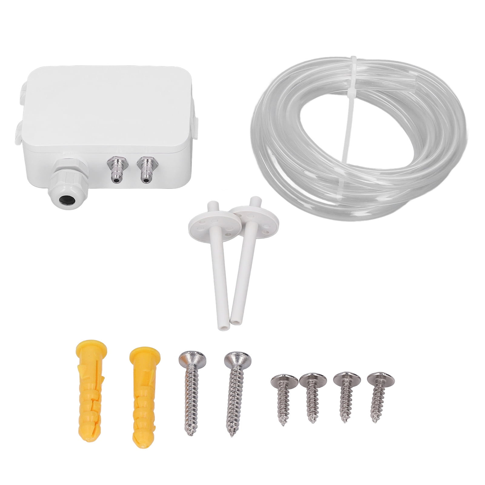 Hvac Temperature Probe Sensor Humidity