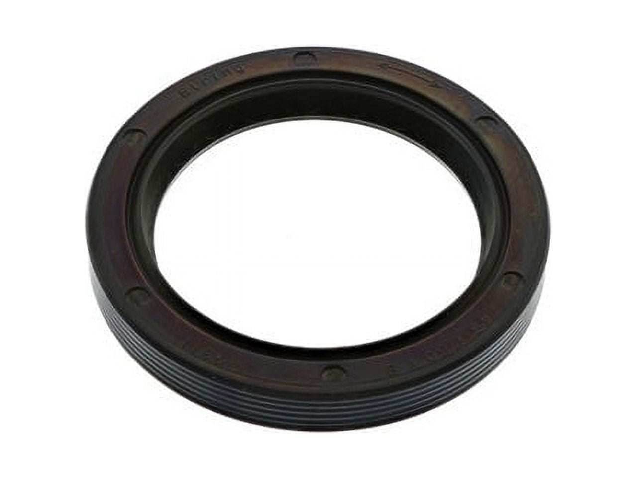 Differential Seal - Compatible with 1983 - 1991 Porsche 944 1984 1985 ...