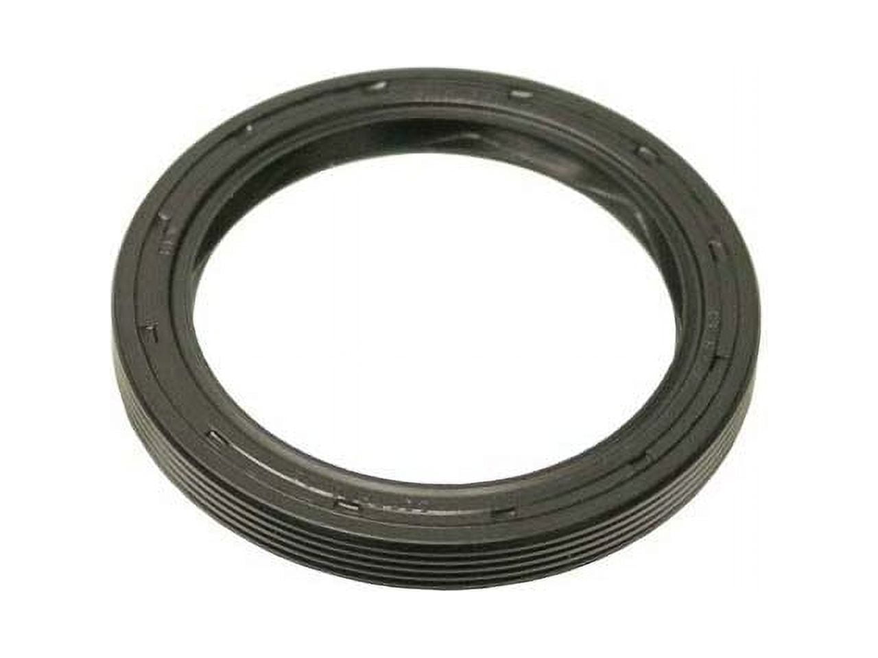 Differential Seal - Compatible with 1999 - 2014 Volkswagen Jetta 2000 ...