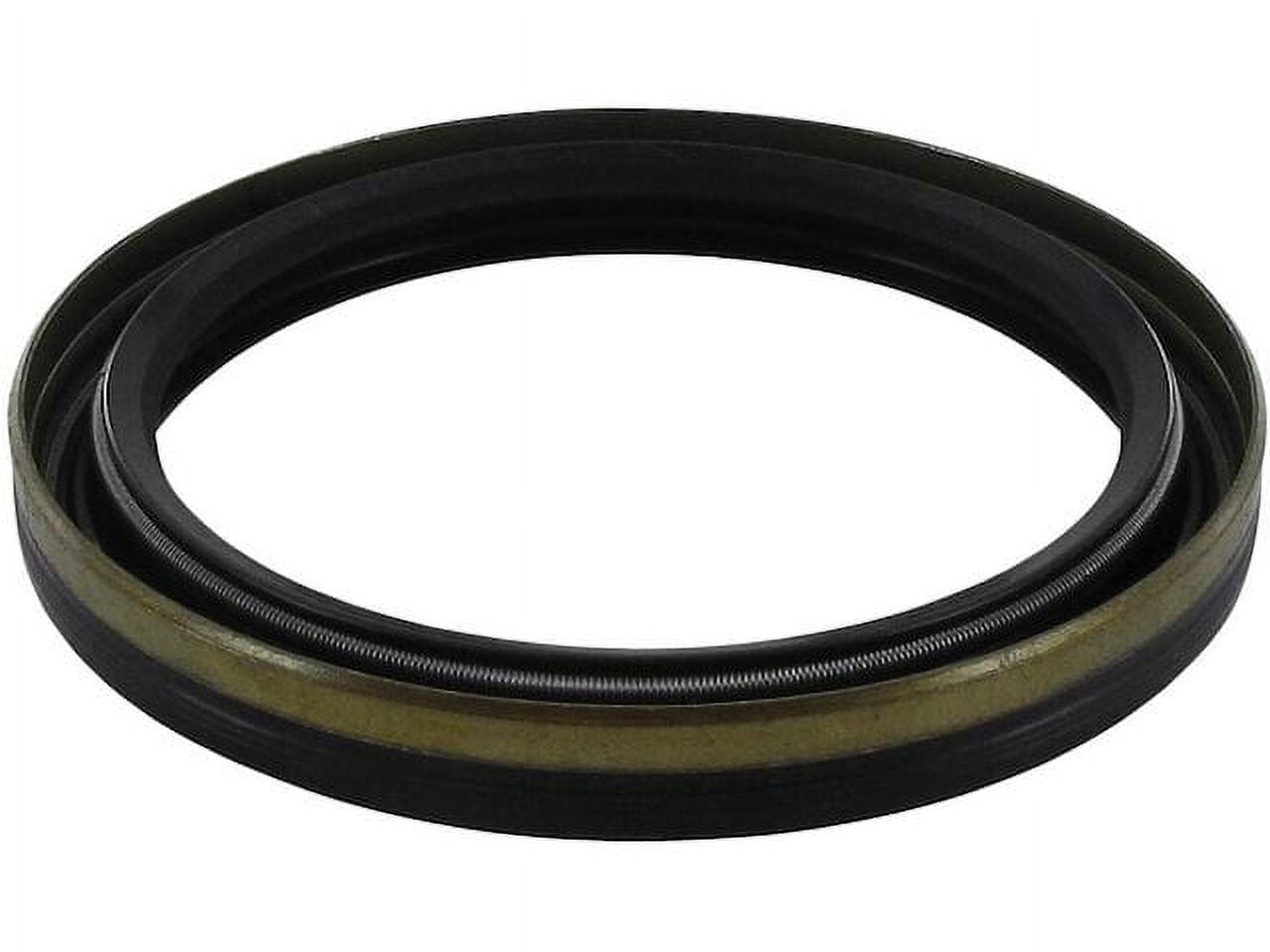 Differential Seal - Compatible with 2006 - 2010, 2012 - 2018 Volkswagen ...