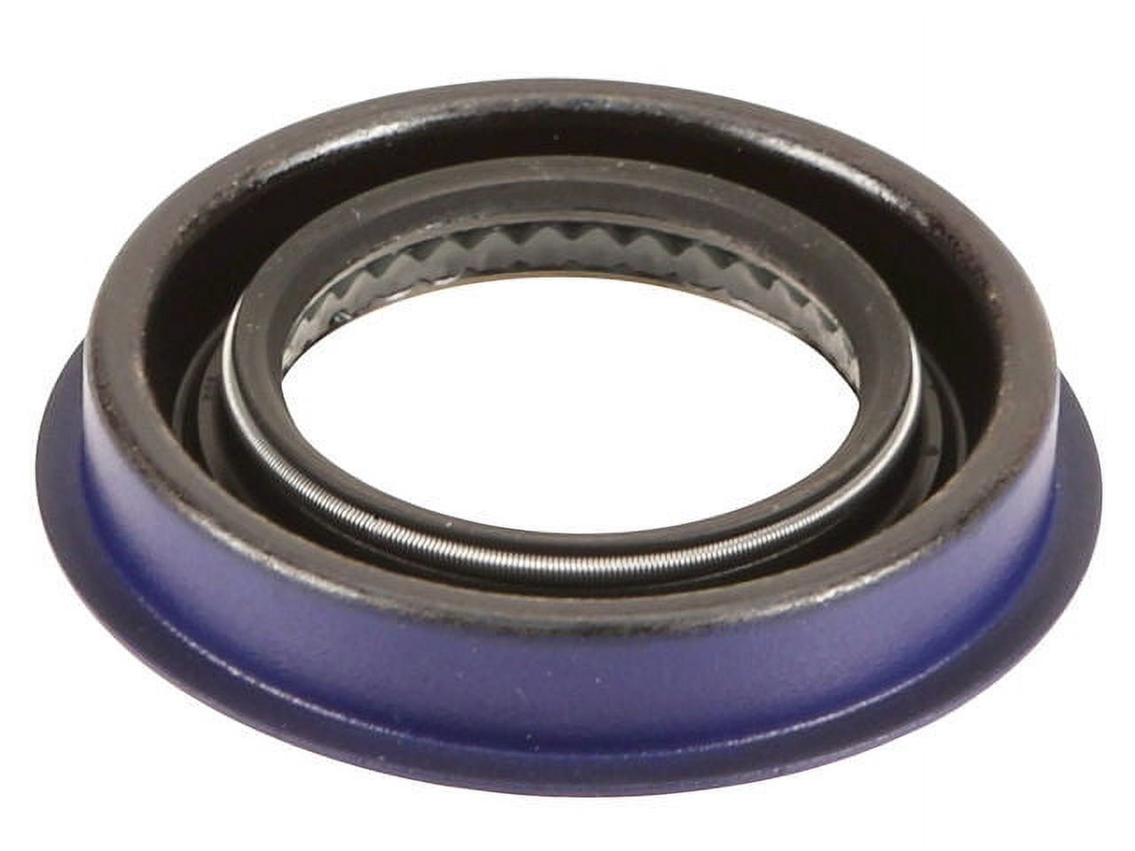 Differential Side Cover Seal - Compatible with 2005 - 2022 Kia Sportage ...