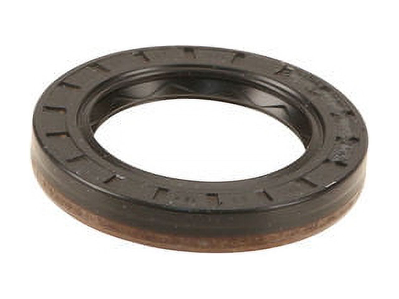 Differential Side Cover Seal - Compatible with 1982 - 1988 BMW 528e ...