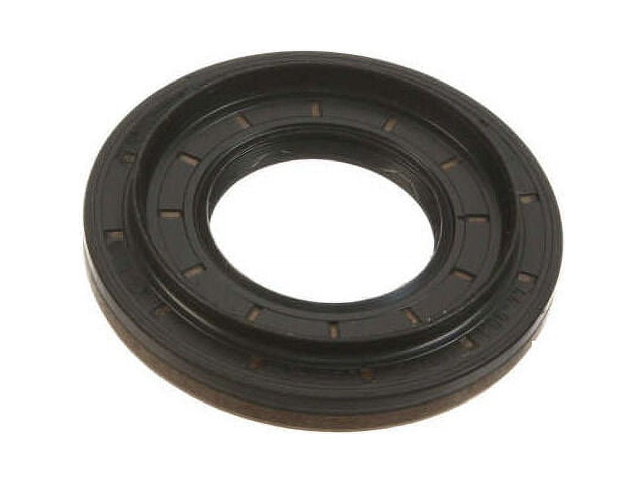 Differential Side Cover Seal - Compatible with 1997 - 2000, 2008 - 2016 ...