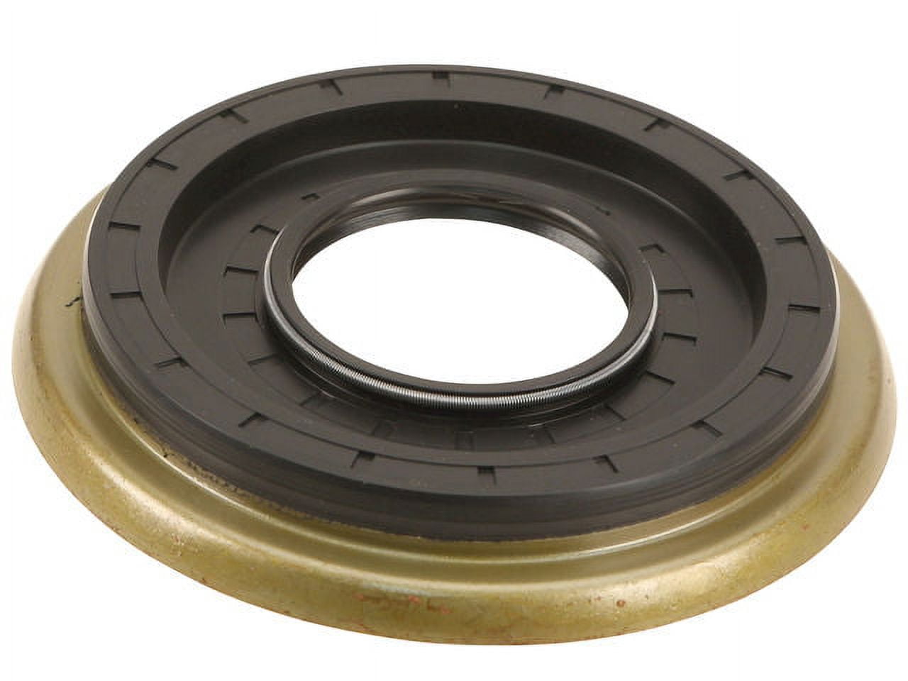 Differential Side Cover Seal - Compatible with 2006 - 2016 Mercedes ...