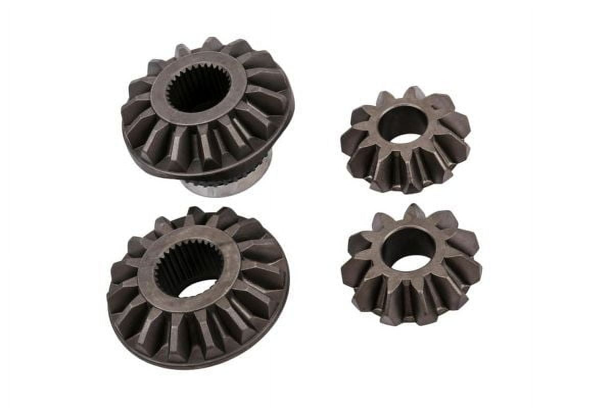 Differential Side and Pinion Gear Kit - Walmart.com