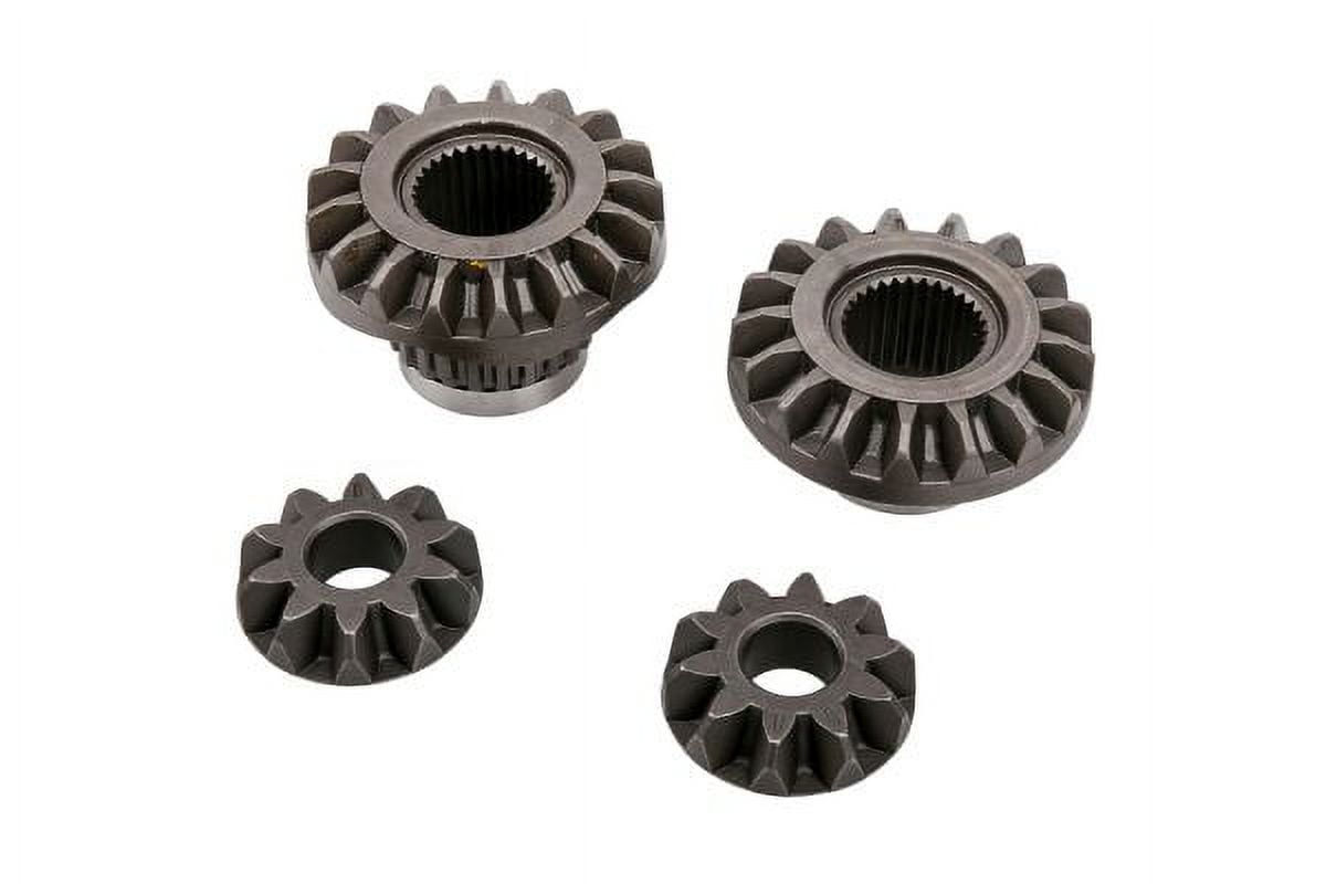Differential Side and Pinion Gear Kit - Walmart.com
