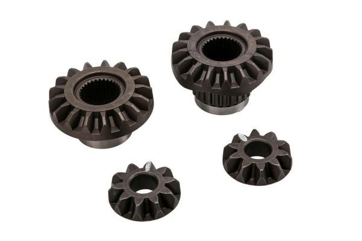 Differential Side and Pinion Gear Kit - Walmart.com