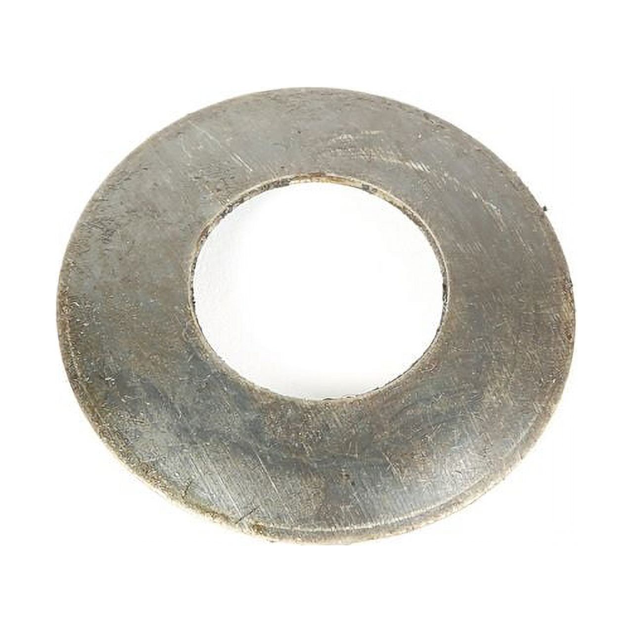 Differential Spider Gear Washer | Fits 1969-1991 Jeep CJ / SJ with Dana ...