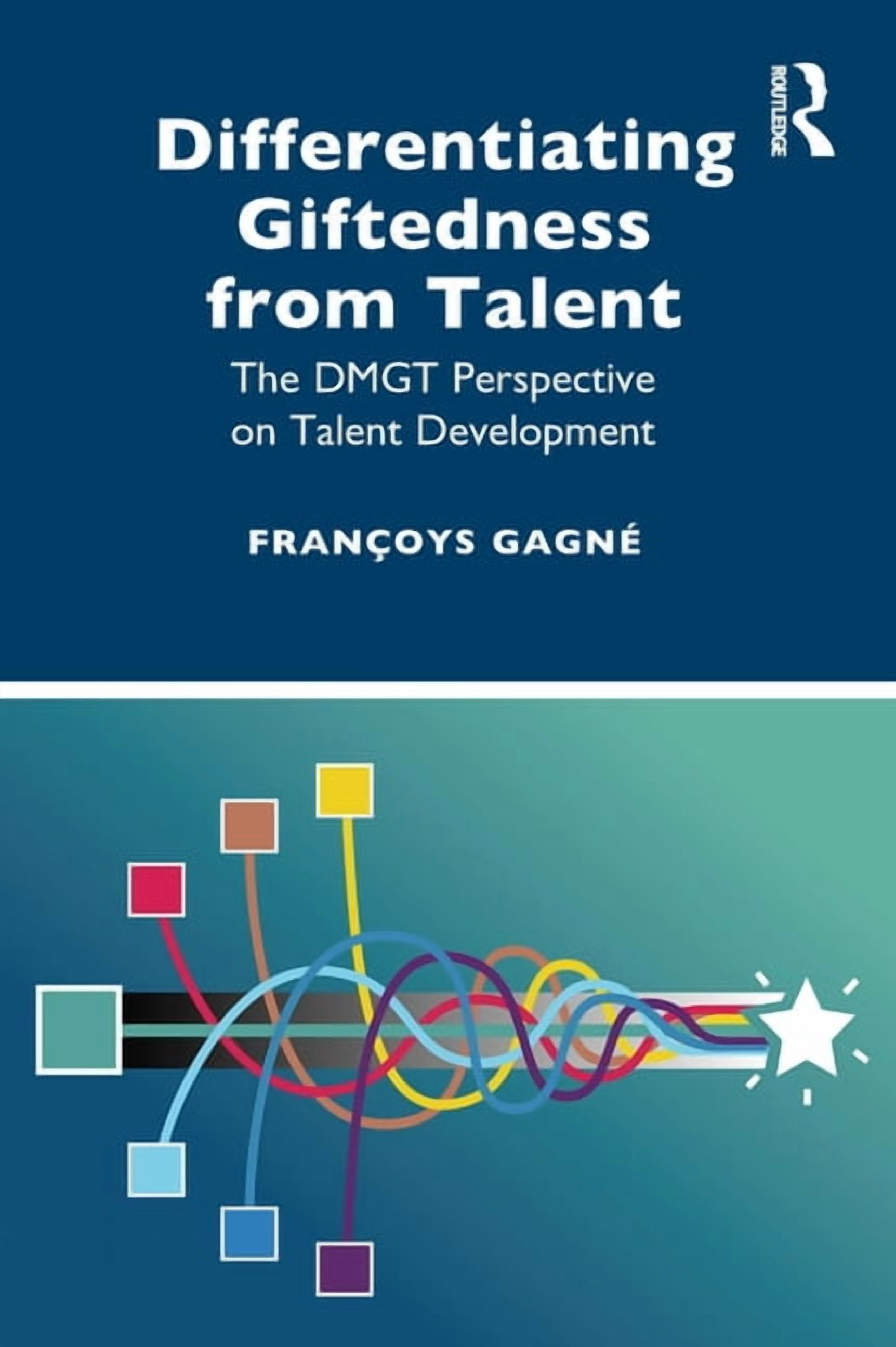 Differentiating Giftedness from Talent: The DMGT Perspective on Talent ...