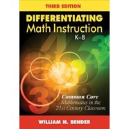 Big Ideas in Mathematics: Yearbook 2019, Association of Mathematics ...