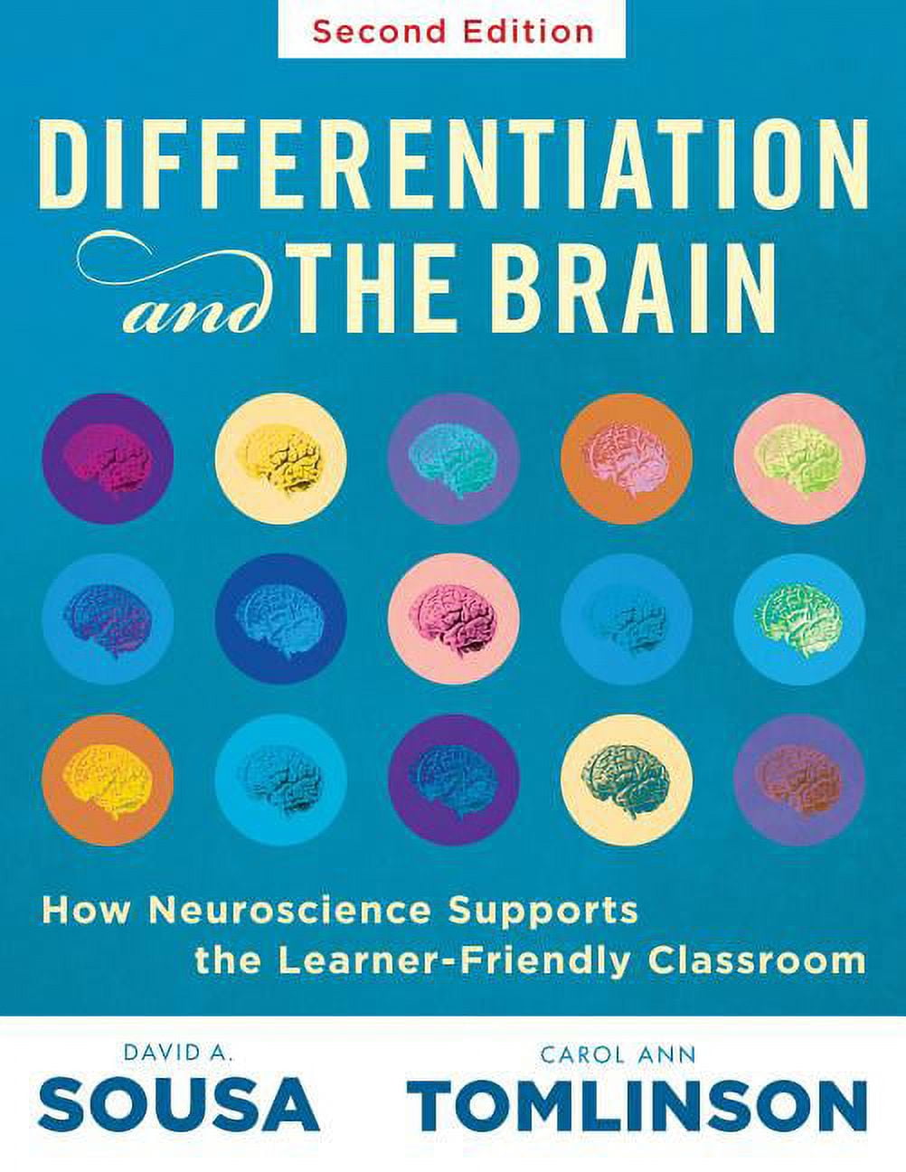 Differentiation and the Brain: How Neuroscience Supports the Learner ...