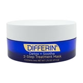 Is Differin Cruelty Free