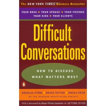 1,000 Conversation Questions: Designed for Use in the ESL or EFL ...