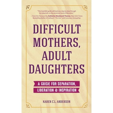 Done With The Crying: Help and Healing for Mothers of Estranged Adult ...