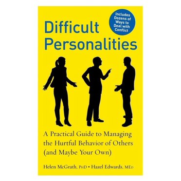 The Bipolar Teen : What You Can Do to Help Your Child and Your Family ...
