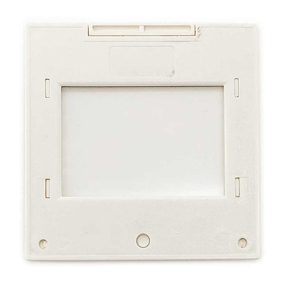 Diffraction Grating 50/100/300/600 Line 2Mm Transmission Grating ...