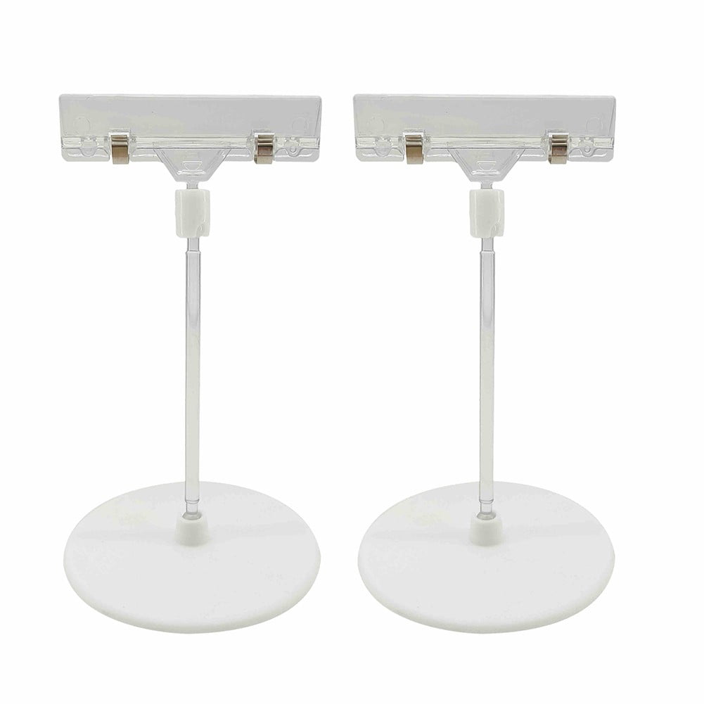 Diffraction Grating 50/100/300/600 Line 2Mm Transmission Grating ...