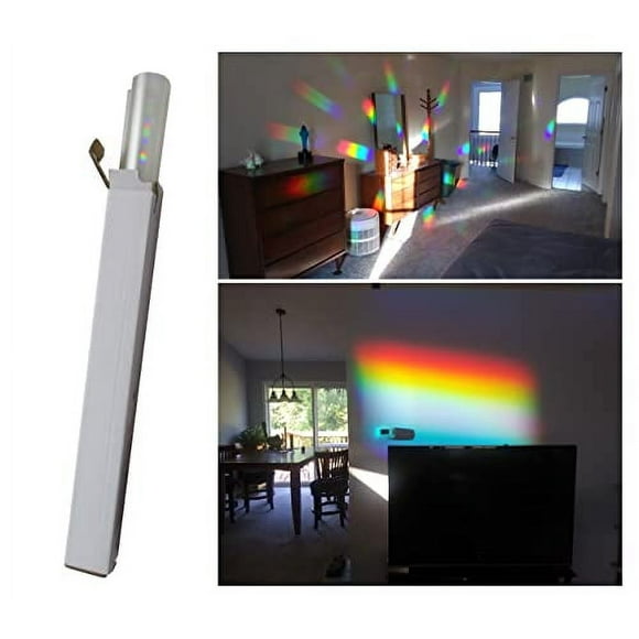 Diffraction Grating Sheet