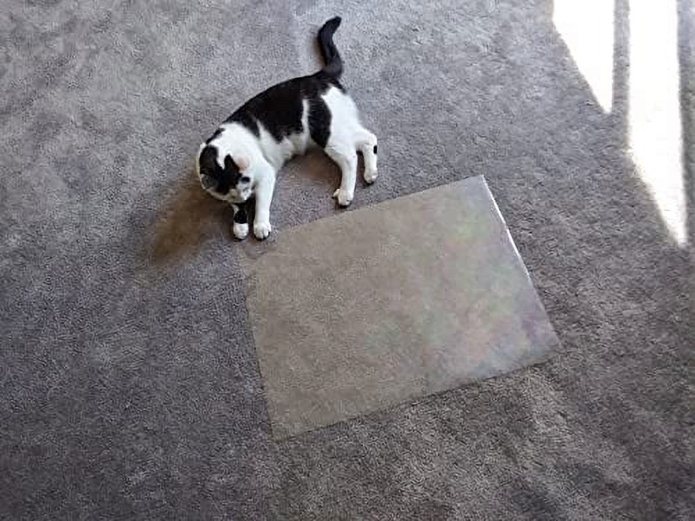 Diffraction Grating Film