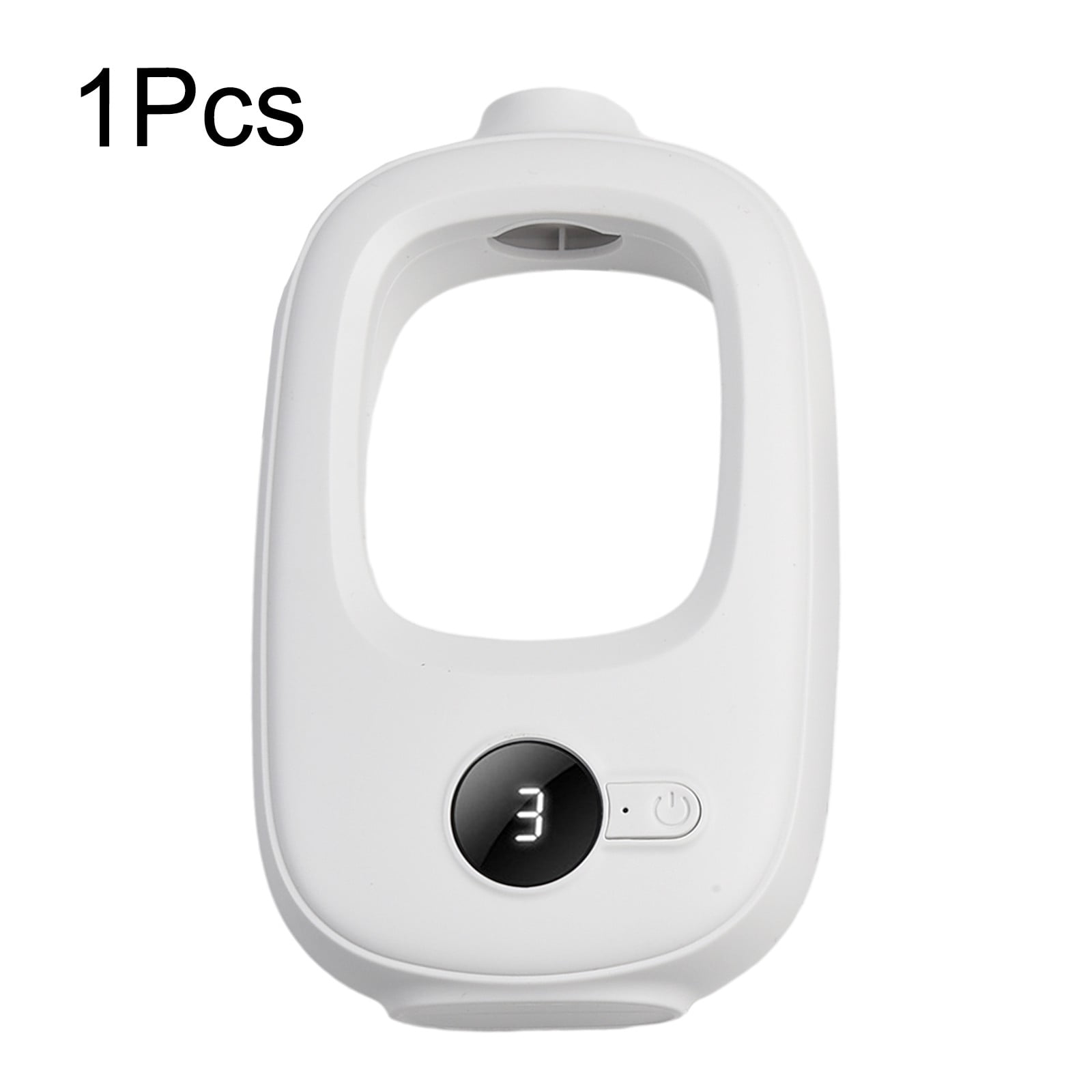 Diffuser Automatic Spray Fragrance Home Bedroom Air Fresh Machine ...